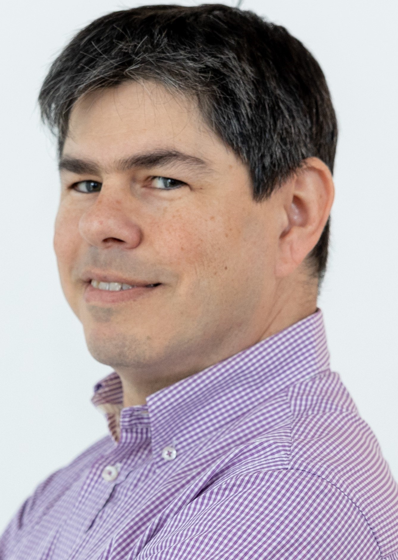 arcdb • מוטי אמויאל - יועץ